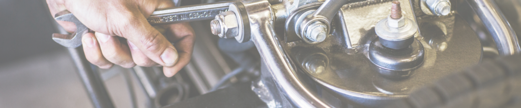 T&R Autogroep - T&R Autoservice