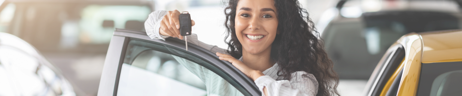 T&R Autogroep - T&R Autoservice